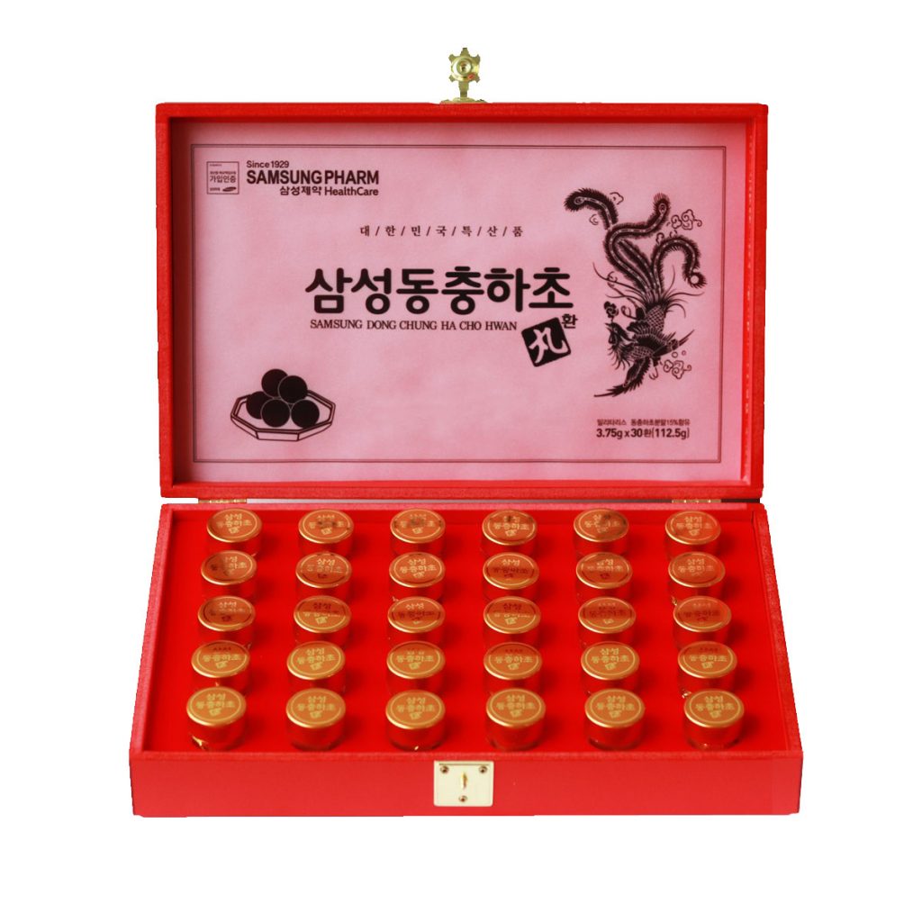 vi-n-ng-tr-ng-h-th-o-samsung-h-p-h-n-qu-c-30-vi-n-x-3-75-gram