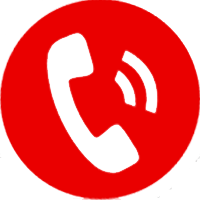 Dầu nóng hàn quốc 100ml hộp màu đỏ hàng chuẩn chính hãng